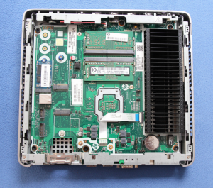 Re-use Thin Clients with DietPi – DietPi Blog