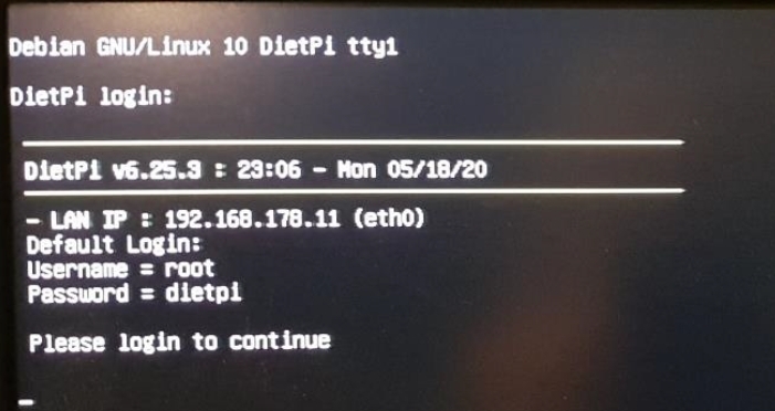 Index of /docs/assets/images