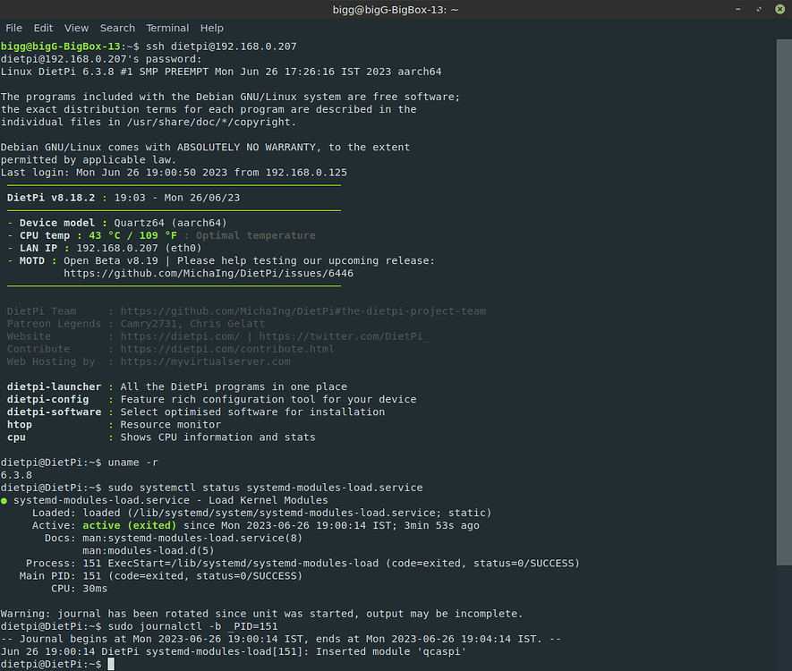 Looking to include Qualcomm Atheros QCA7000 SPI Linux kernel driver ...